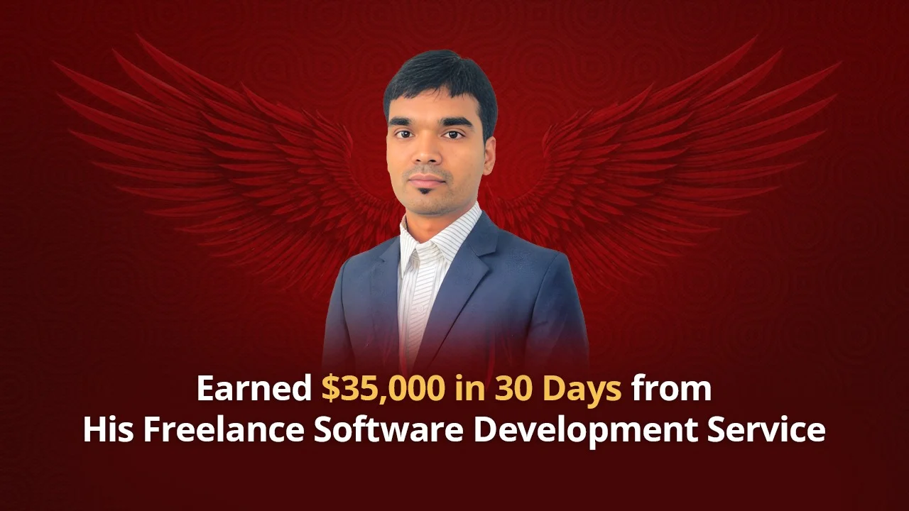 Social Eagle Academy